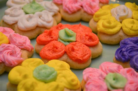 Cassandra Marie Photography Cassandra Marie Photography