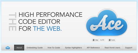 Collection Of Best Free Web Code Editors EWebDesign