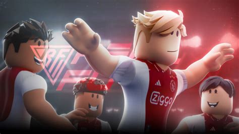 Poser Tips And Codes Roblox Game