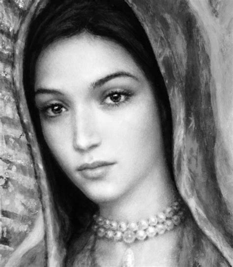 Smith Catholic Art Official Website