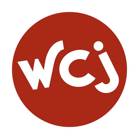 West Coast Jitterbugs Youtube