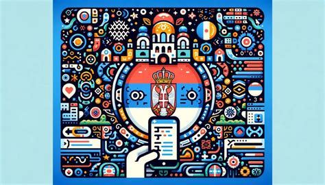 ai llm powered apps for digital transformation
