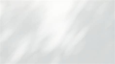 Download Clean Background