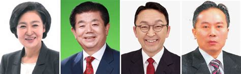 김종웅 희망뉴스 ‘무주공산 송파을 7명 공천 경쟁 송파타임즈2016212 네이버 블로그
