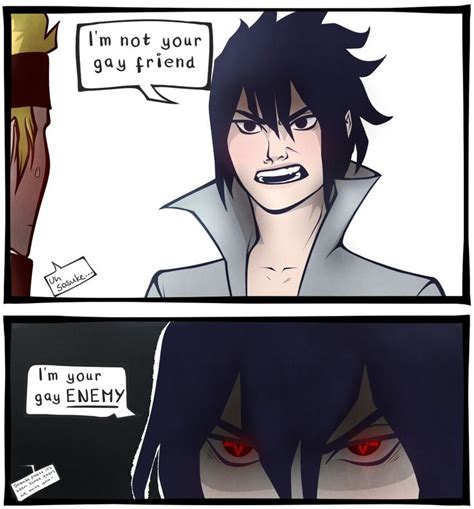 Pin Em Naruto Memes Engraçados Naruto Memes Anime