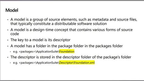 Devops Dynamics 365 Fno Ppt