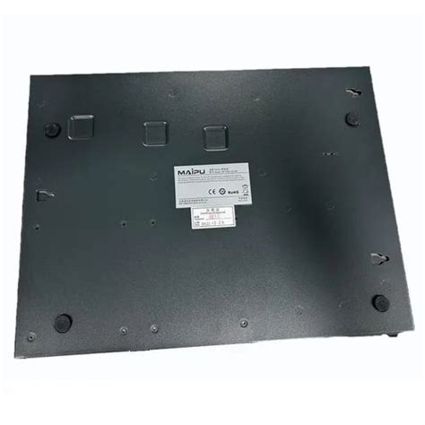 Maipu 1900x 22 Ac Mpls Router At ₹ 31000 Piece Sector 2 Navi Mumbai