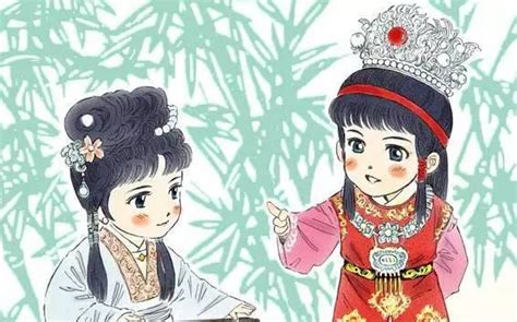 画眉深浅入时无古代女子眉妆 知乎