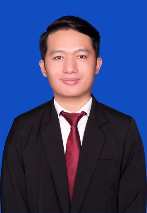 Kepada Yth Bapakibu Hr Dan Rekan Rekan Linkedin Dengan Yayan Maulana