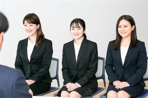 新入社員研修向けのゲームとは？導入するメリット・効果などを紹介