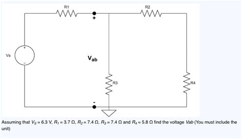 Solved Unit Chegg Com