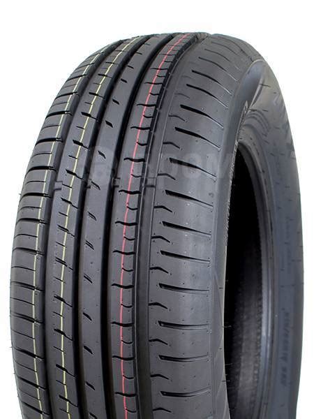 Автошины новые Zmax Landgema 88H, лето 185/65R15, 15", 1 шт, 185 мм, 65 ...