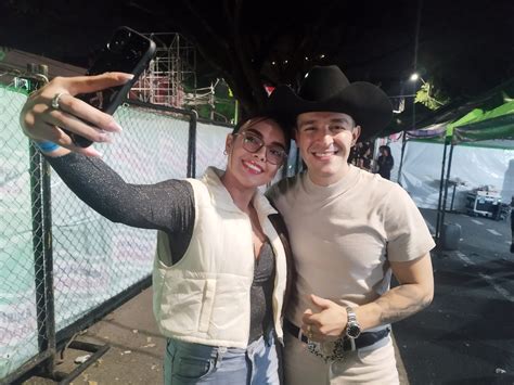 Concierto Inaugural Feria De Las Flores 2023