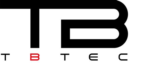 Koole Tankstorage | TB TEC