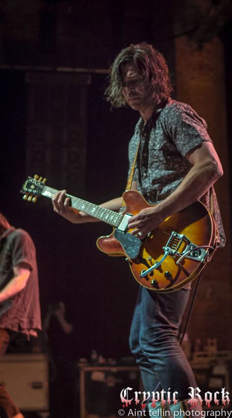Summerland Tour 2014 Blisters At The Paramount Huntington Ny 6 22 14 W