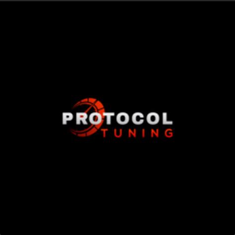 Protocol Tuning Youtube Protocol Tuning Youtube