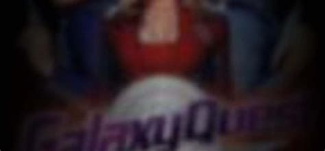 Galaxy Quest 1999 Sexiest Scenes Top Clips And Sexiest Pics Mr Skin