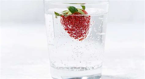 Pepsico And Sodastream Chart A New Direction For Consumer Relationships