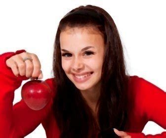 Filter Edge Detection Photos To Your Photo Online