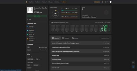 Drgvishwanathan Vitbhopal Sheehan Nag Chowdhury