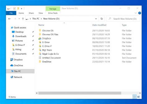 Get Help With File Explorer In Windows 10 Your Ultimate Guide