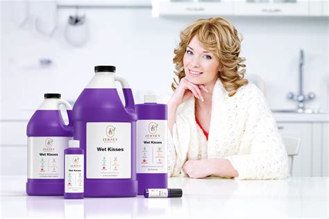 Wet Kisses Fragrance Oil Scented Oils For Body Soap Making Candle