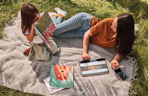 Microsoft Fixes Known Issues In Windows 10 October 2018 Update Software News