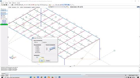 Index Of Wp Content Uploads 2022 09