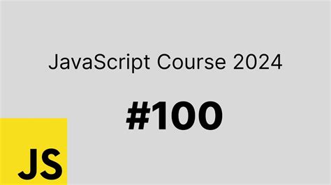 100 The Bind Method Js Course Youtube