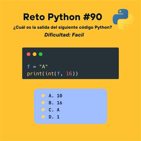 Cristian Fernando Villca Gutierrez En Linkedin Pythonquiz Python