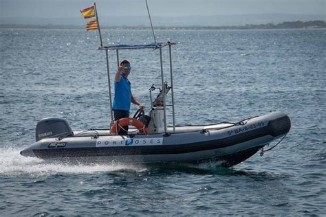 Yamaha Outboard Fault Code List [dtc Chart] Powersportsguide