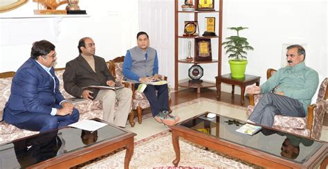 Startup Scheme Worth Rs 680 Crore Will Be Launched Soon Chief Minister