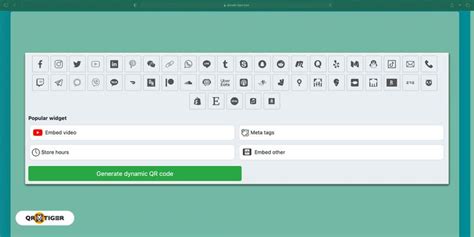 How To Generate A WhatsApp QR Code In Easy Steps