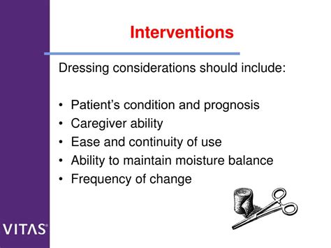Ppt Wound Care Best Practice Guidelines Powerpoint Presentation Free