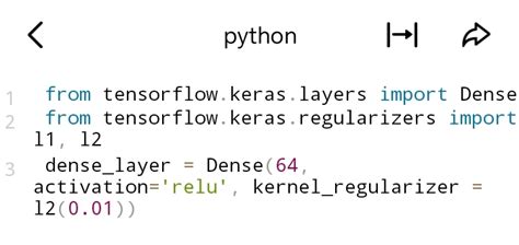 Python中深度学习的算法，如神经网络和卷积神经网络的使用除神经网络是要用python算法吗 Csdn博客