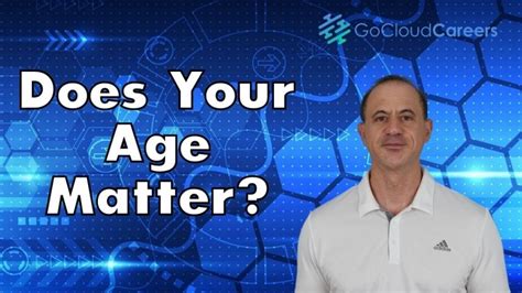 Go Cloud Careers On Linkedin Cloudcomputing Cloudarchitect Cloudjobs Cloudjourney Awscloud