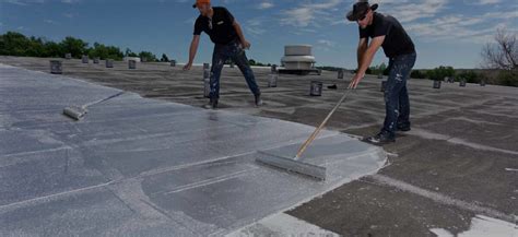 Global Elastomeric Coatings Market Set To Surge To US 11 360 5 Million