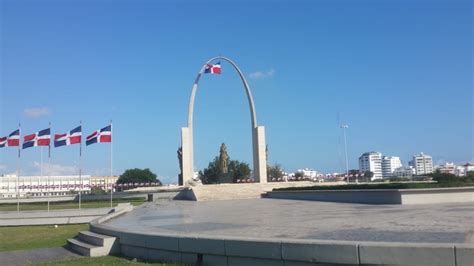 Exhortan Honrar Los Padres De La Patria