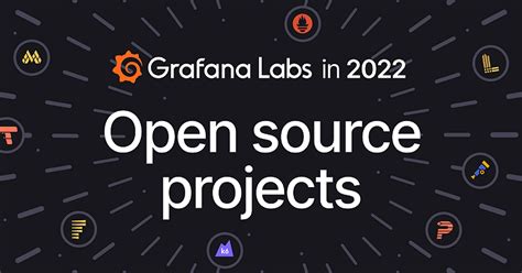 Pyroscope And Grafana Phlare Join Together To Accelerate Adoption Of