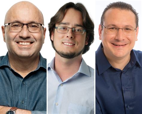 Debate Da Eptv Em Campinas Saiba Horário Quem Participa Regras E