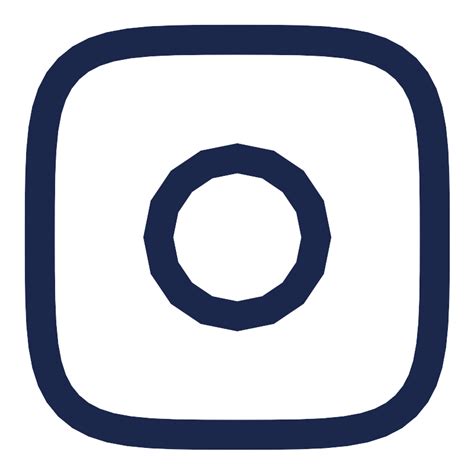 Camera Square Vector Svg Icon Svg Repo