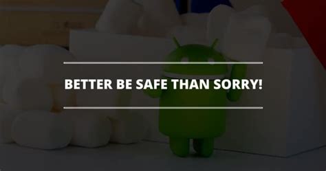 How To Backup Your Android Device Complete Guide For You