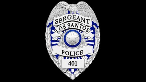 Lsrp Fivem Pursuit On A Stolen Red Sedan Youtube