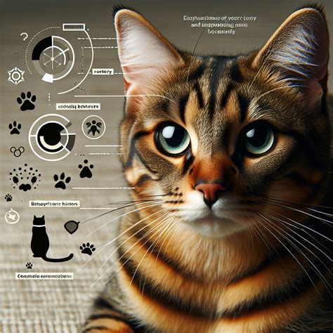 Tabby Facts Tabby Treasures