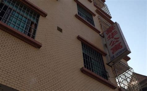 白云区蚌湖地铁规划白云区观云大道规划图白云区龚家寨规划图大山谷图库