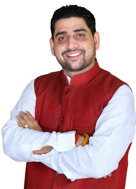 Punjab Elections 2022 Latest News Photos And Videos On Punjab