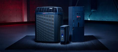 What Is A Dual Fuel Hvac System Fire And Ice