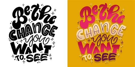 Funny Lettering Hand Drawn Doodle Quote Lettering Tshirt Design 100