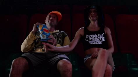 Darmowe Theatre Filmy Porno Xhamster