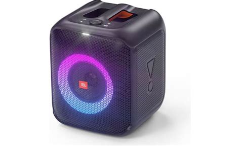 Jbl Party Box Audio Soundbars Speakers Amplifiers On Carousell
